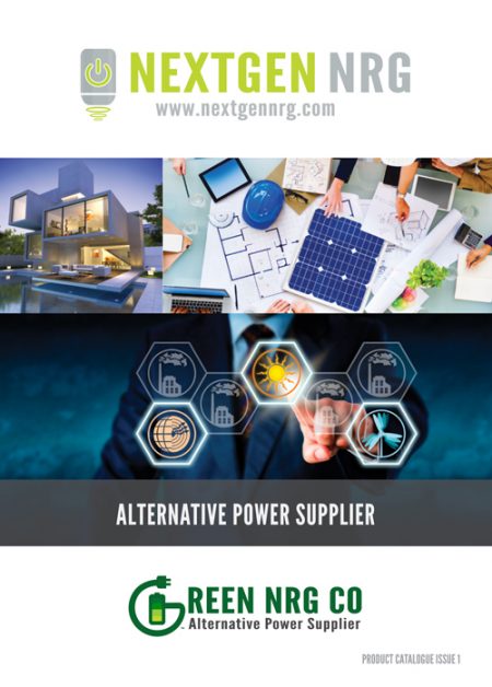 NEXTGEN-Green-NRG-Co-Catalogue-Cover-Image - Green NRG Co